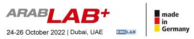 ARABLAB 2022